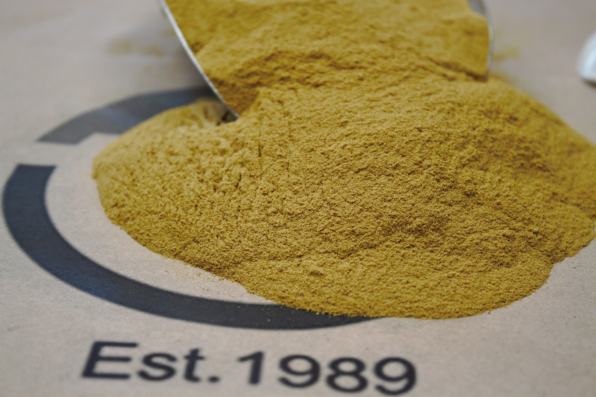 Chelated Iron Fertilizer – Greenway Biotech, Inc.